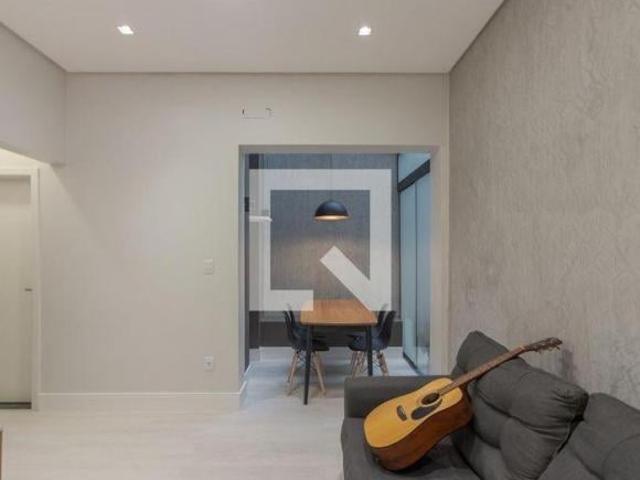 Apartamento à Venda Auxiliadora, 2 Quartos, 84 m² Porto Alegre