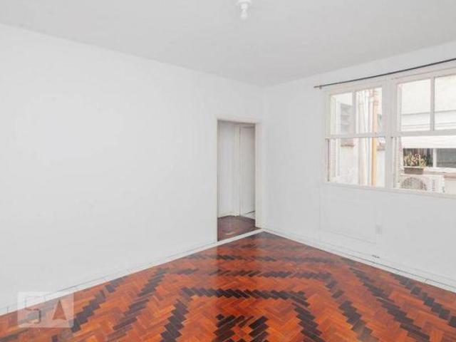 Apartamento à Venda Auxiliadora, 2 Quartos, 85 m² Porto Alegre