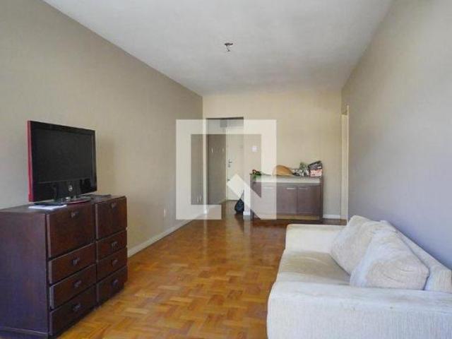 Apartamento à Venda Auxiliadora, 2 Quartos, 89 m² Porto Alegre