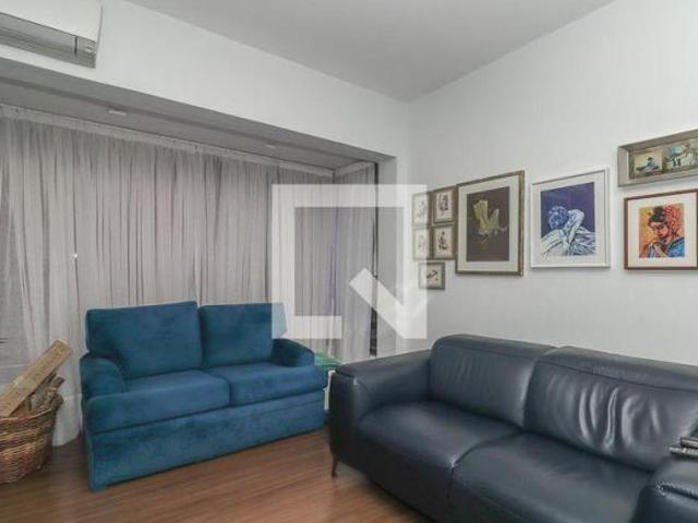 Apartamento à Venda Auxiliadora, 2 Quartos, 120 m² Porto Alegre