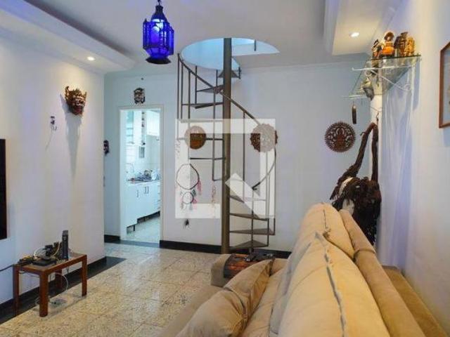 Apartamento à Venda Auxiliadora, 2 Quartos, 122 m² Porto Alegre