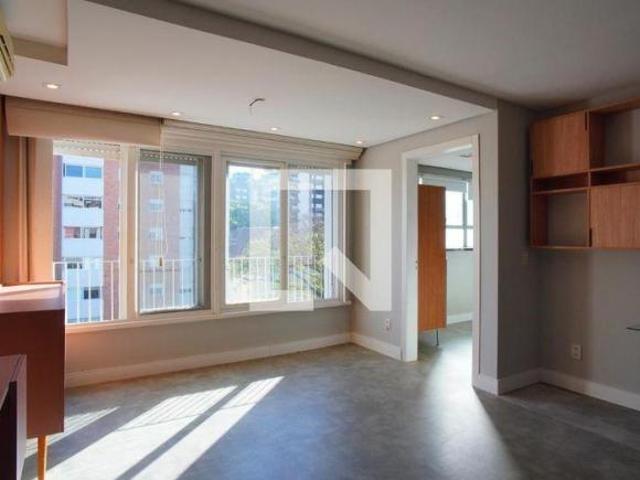 Apartamento à Venda Auxiliadora, 2 Quartos, 201 m² Porto Alegre