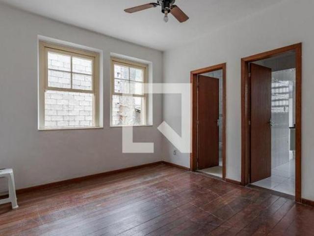 Apartamento à Venda Auxiliadora, 3 Quartos, 78 m² Porto Alegre