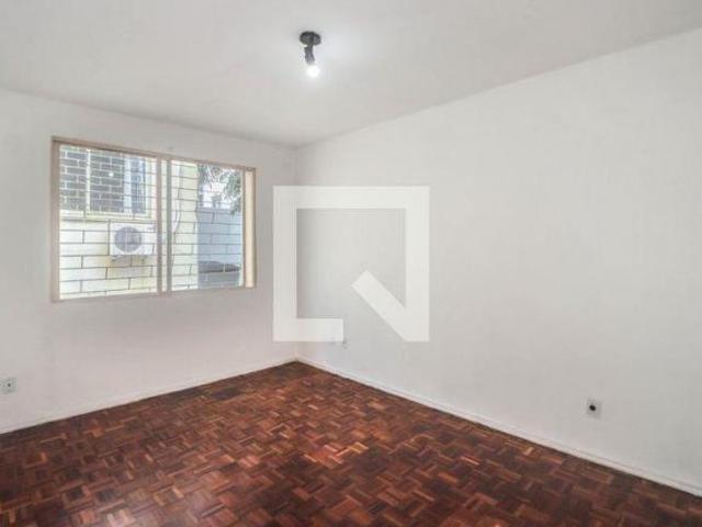 Apartamento à Venda Auxiliadora, 3 Quartos, 83 m² Porto Alegre