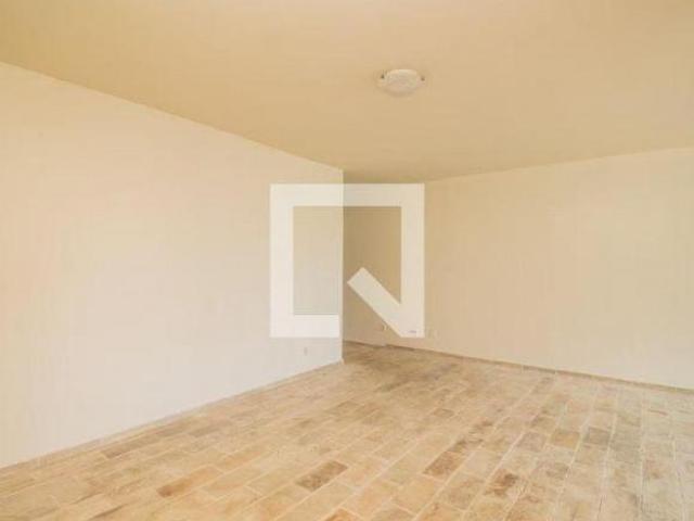 Apartamento à Venda Auxiliadora, 3 Quartos, 110 m² Porto Alegre