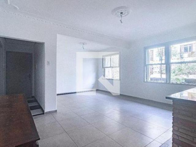 Apartamento à Venda Auxiliadora, 3 Quartos, 111 m² Porto Alegre