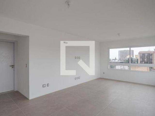 Apartamento à Venda Auxiliadora, 3 Quartos, 112 m² Porto Alegre