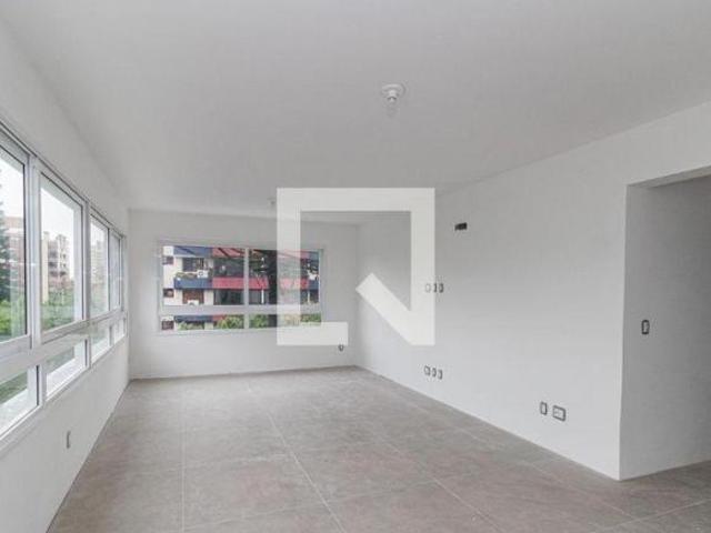 Apartamento à Venda Auxiliadora, 3 Quartos, 112 m² Porto Alegre
