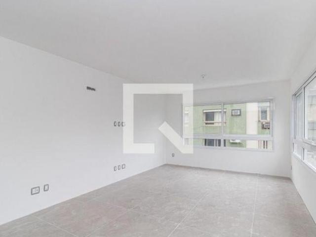 Apartamento à Venda Auxiliadora, 3 Quartos, 112 m² Porto Alegre