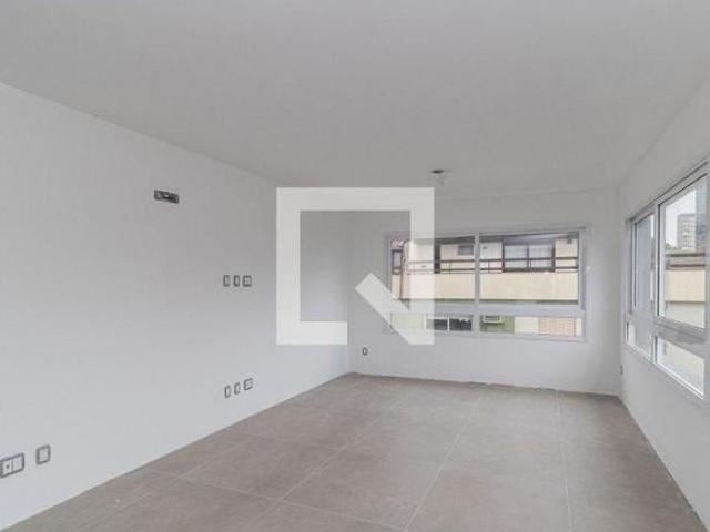 Apartamento à Venda Auxiliadora, 3 Quartos, 112 m² Porto Alegre