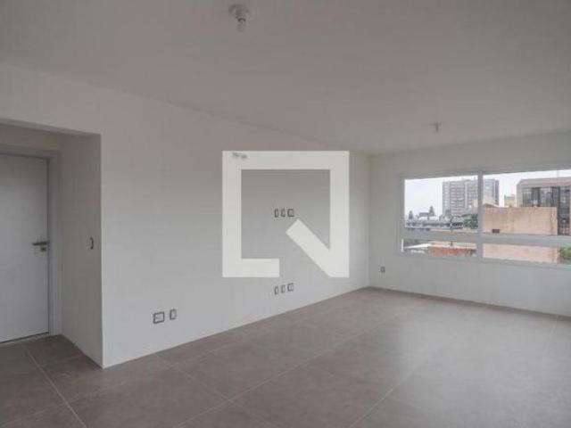 Apartamento à Venda Auxiliadora, 3 Quartos, 112 m² Porto Alegre