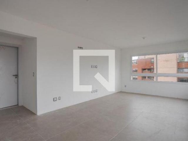 Apartamento à Venda Auxiliadora, 3 Quartos, 112 m² Porto Alegre