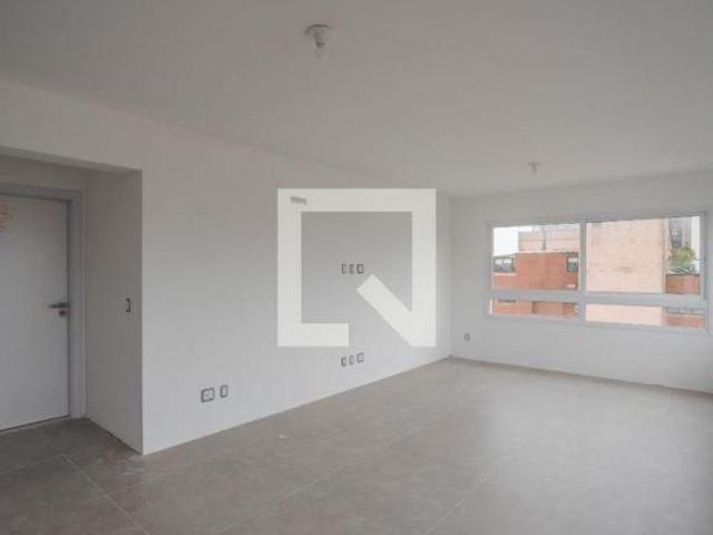 Apartamento à Venda Auxiliadora, 3 Quartos, 112 m² Porto Alegre