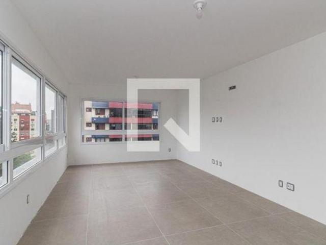 Apartamento à Venda Auxiliadora, 3 Quartos, 112 m² Porto Alegre