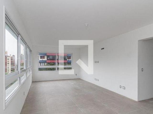 Apartamento à Venda Auxiliadora, 3 Quartos, 112 m² Porto Alegre