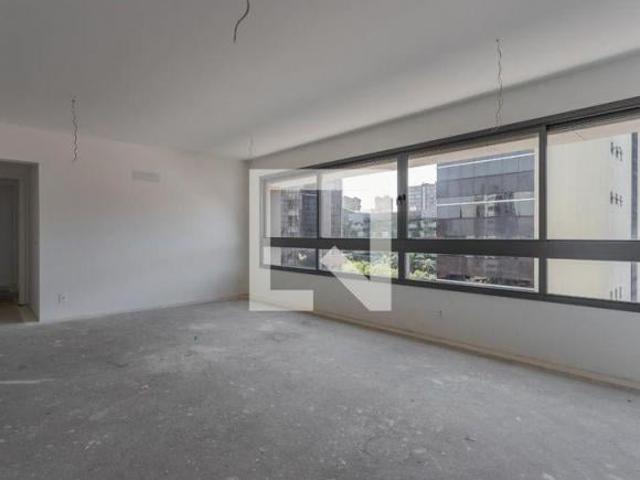 Apartamento à Venda Auxiliadora, 3 Quartos, 129 m² Porto Alegre