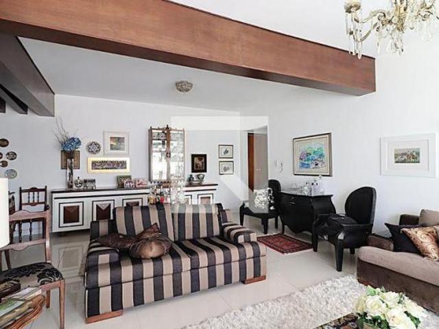 Apartamento à Venda Auxiliadora, 3 Quartos, 207 m² Porto Alegre