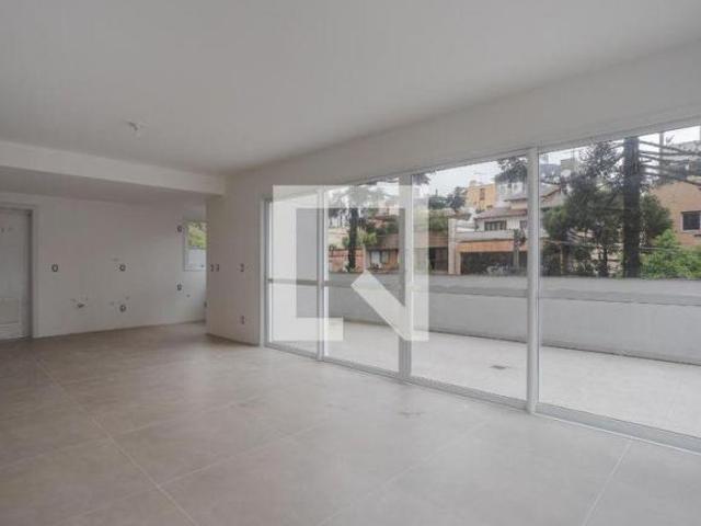 Apartamento à Venda Auxiliadora, 3 Quartos, 238 m² Porto Alegre