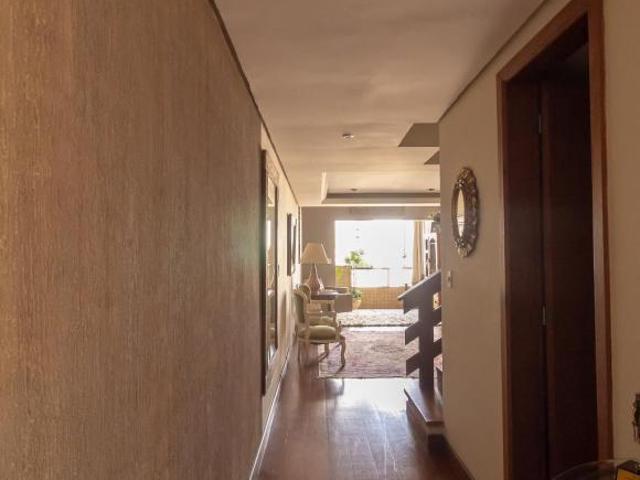 Apartamento à Venda Auxiliadora, 3 Quartos, 248 m² Porto Alegre