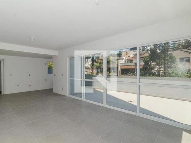 Apartamento à Venda Auxiliadora, 3 Quartos, 250 m² Porto Alegre