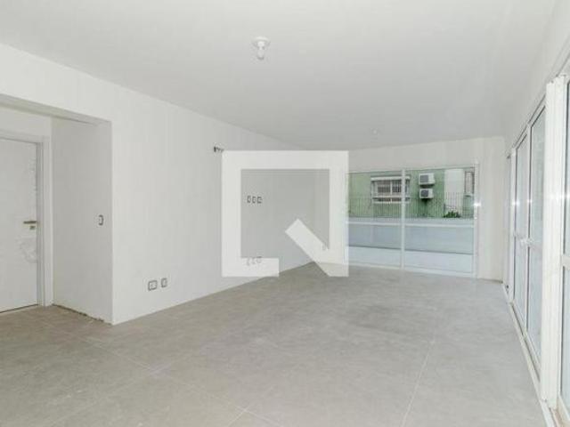 Apartamento à Venda Auxiliadora, 3 Quartos, 250 m² Porto Alegre