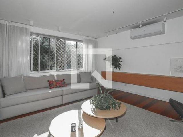 Apartamento à Venda Auxiliadora, 3 Quartos, 342 m² Porto Alegre