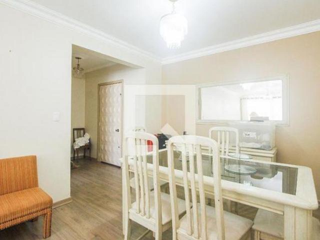 Apartamento à Venda Auxiliadora, 4 Quartos, 150 m² Porto Alegre
