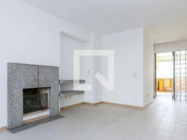 Apartamento à Venda Auxiliadora, 4 Quartos, 165 m² Porto Alegre