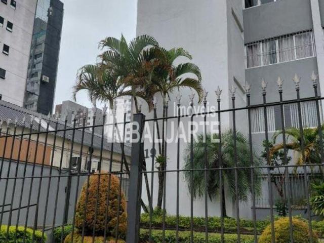 Apartamento à Venda. Av. Nossa Senhora do Sabará | Próximo ao Pão de Açúcar
