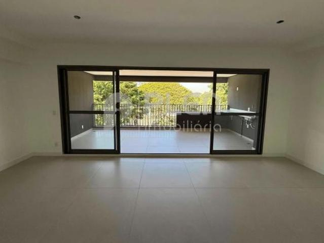 Apartamento à venda Av. Braz Leme 150m², 3 suítes, 2 vagas, Pronto para morar!