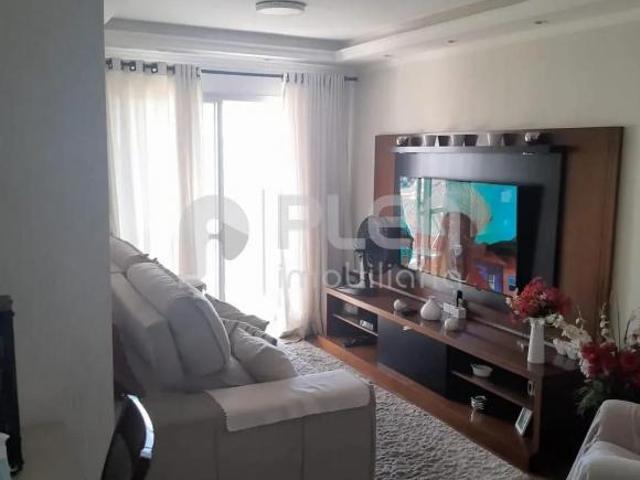 Apartamento à venda, Av do Guacá, Lauzane Paulista, São Paulo, SP