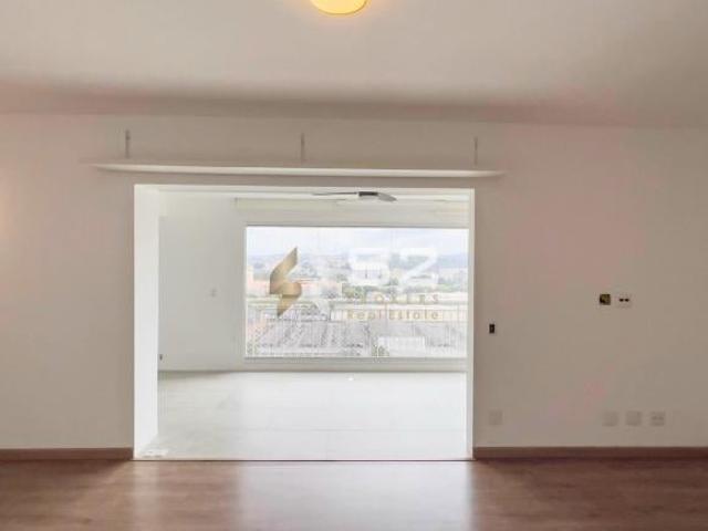 Apartamento 2 quartos à Venda Av Dr Gastão Vidigal, Vila Leopoldina/SP