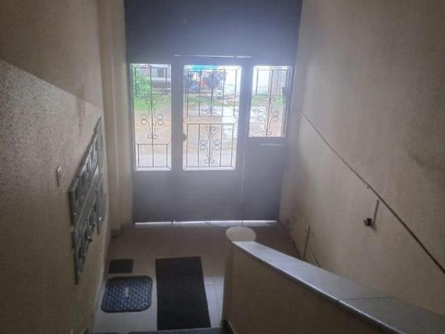 Apartamento à venda Av. Goiás Ed. Três Irmãos Apartamento com 4 Quarto s por R$ 250000.00 no s