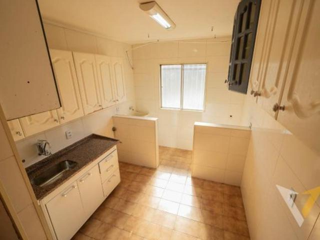 Apartamento à venda – Av. Imigrantes, Jundiai SP