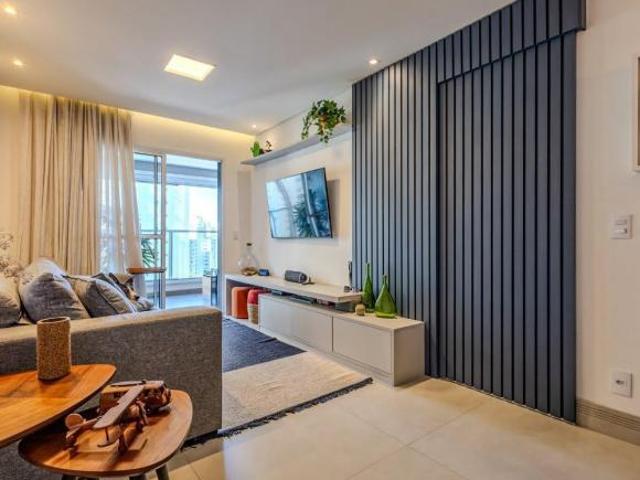 Apartamento à Venda Av Imperatriz Leopoldina, Vila Leopoldina/SP