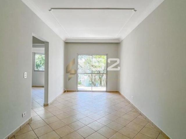 Apartamento à Venda Av Imperatriz Leopoldina, Vila Leopoldina/SP