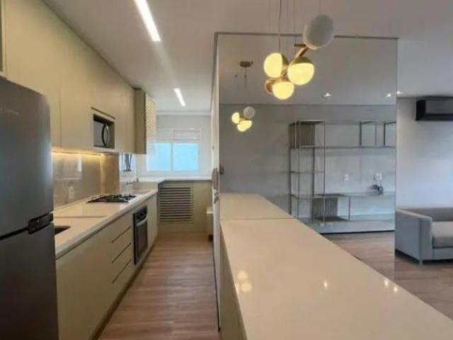 Apartamento à Venda Av Imperatriz Leopoldina, Vila Leopoldina/SP