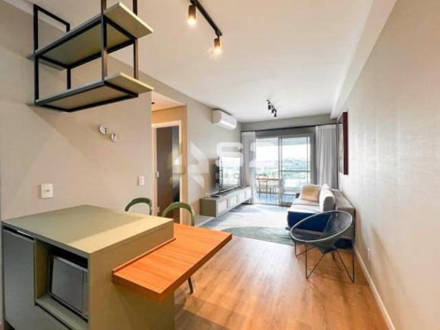 Apartamento à venda Av. Imperatriz Leopoldina, Vila Leopoldina/SP