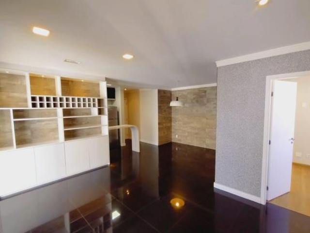 Apartamento à Venda Av. Raimundo Pereira de Magalhães, Vila Anastácio/SP