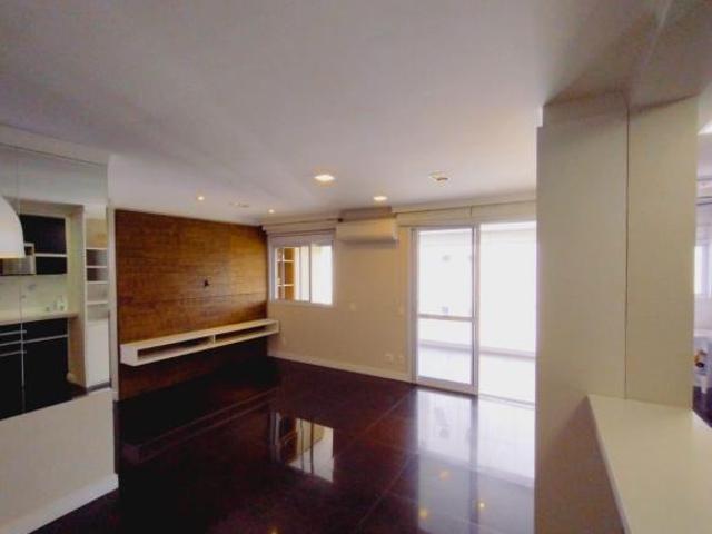 Apartamento à Venda Av. Raimundo Pereira de Magalhães, Vila Anastácio/SP