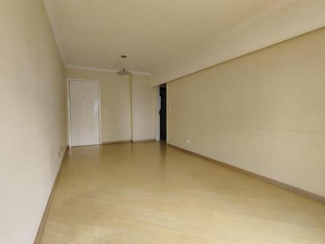 APARTAMENTO À VENDA – AV. REPÚBLICA ARGENTINA