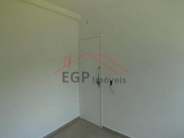 Apartamento a venda Av São Paulo, no Condomínio Bosque São Paulo
