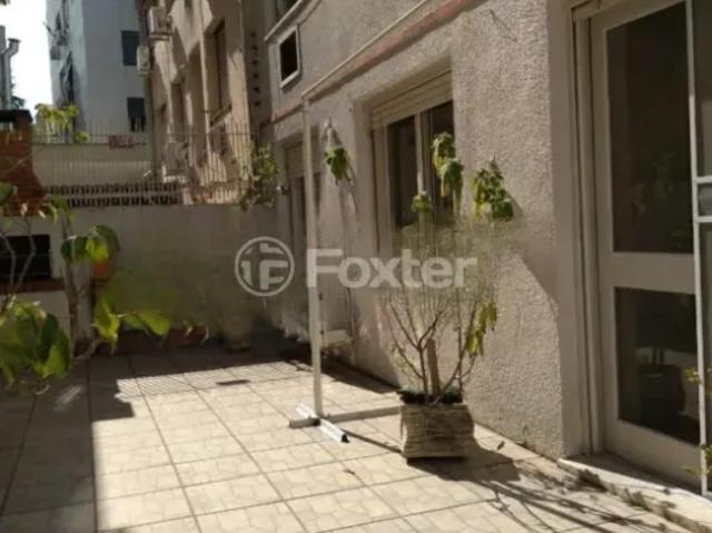 Apartamento à venda Avenida Coronel Gastão Haslocher Mazeron, Medianeira Porto Alegre