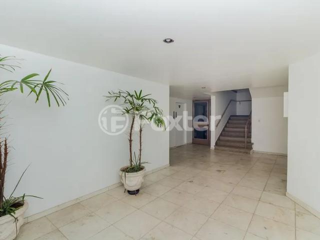 Apartamento à venda Avenida Coronel Gastão Haslocher Mazeron, Medianeira Porto Alegre