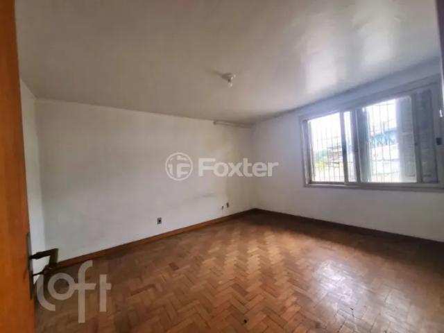 Apartamento à venda Avenida Coronel Gastão Haslocher Mazeron, Medianeira Porto Alegre