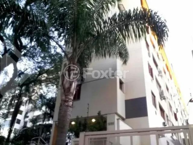 Apartamento à venda Avenida Coronel Lucas de Oliveira, Bela Vista Porto Alegre