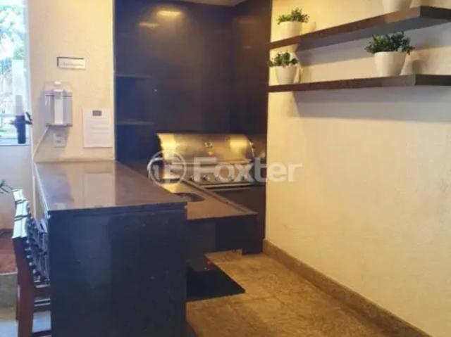 Apartamento à venda Avenida Celso Garcia, Tatuapé São Paulo