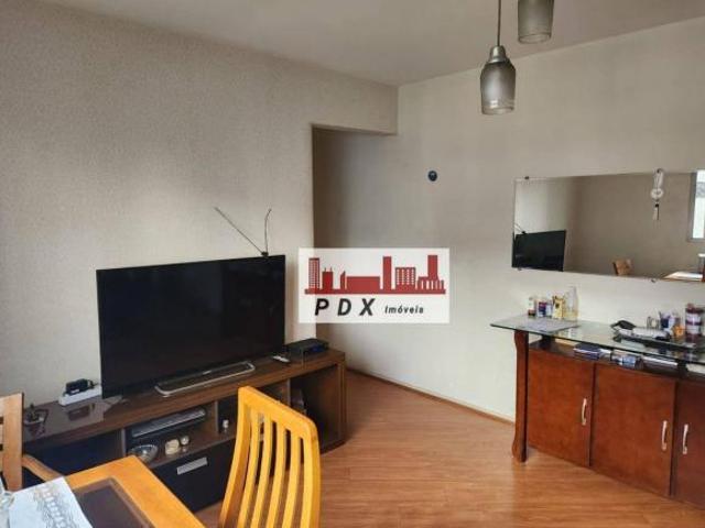 APARTAMENTO A VENDA AVENIDA CUPECE