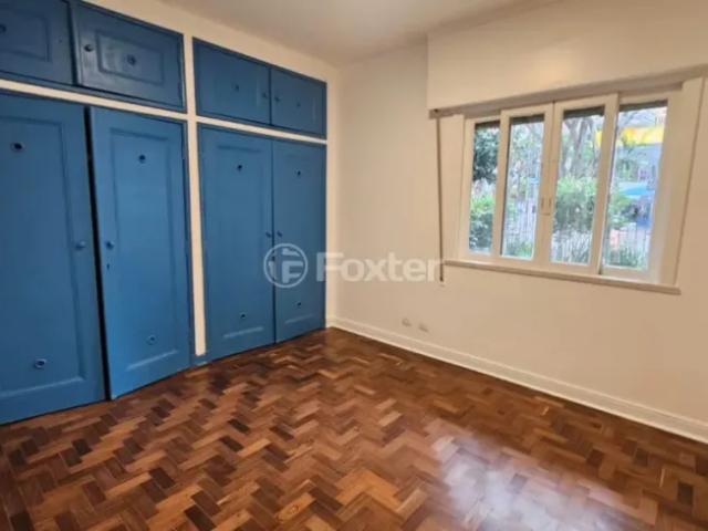 Apartamento à venda Avenida Angélica, Higienópolis São Paulo