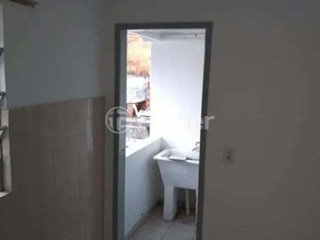 Apartamento à venda Avenida Alcides Maia, Sarandi Porto Alegre